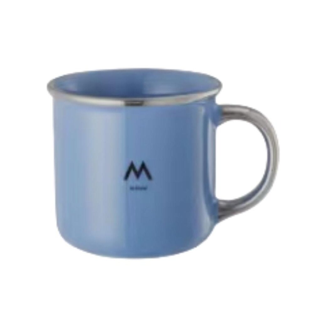 Кружки и чашки M Stand