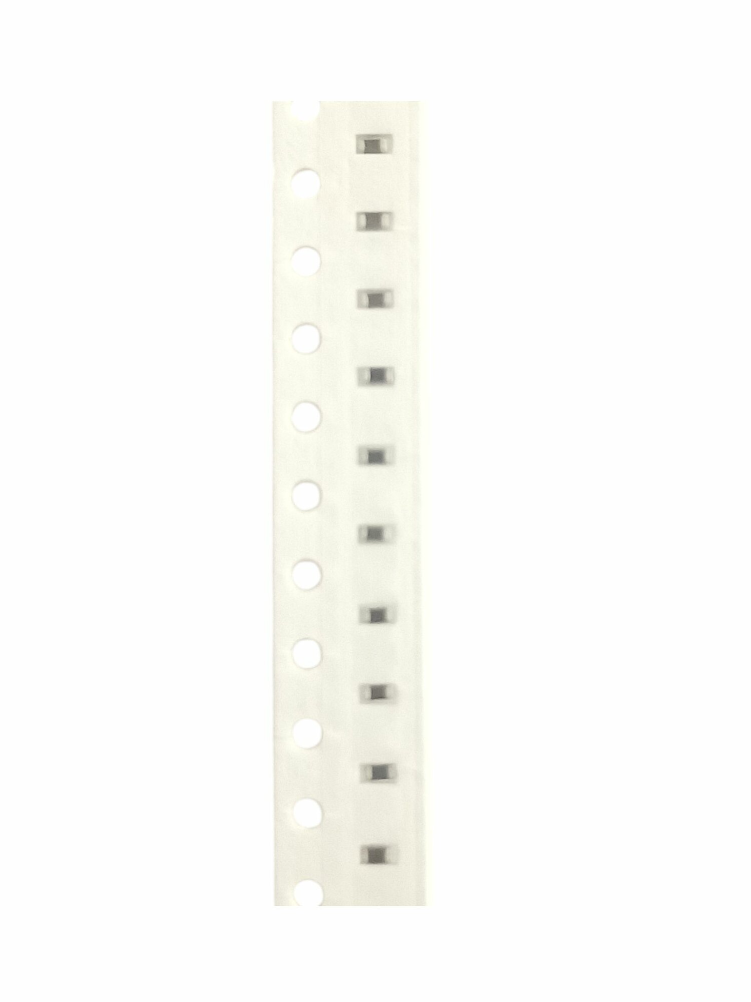 Термистор NTC 10кОм, 1%, CM-0603X103F3380FB - 10 штук