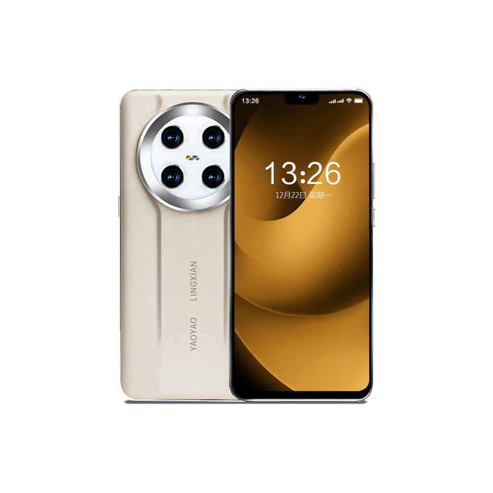 Мобильные телефоны GIONEE