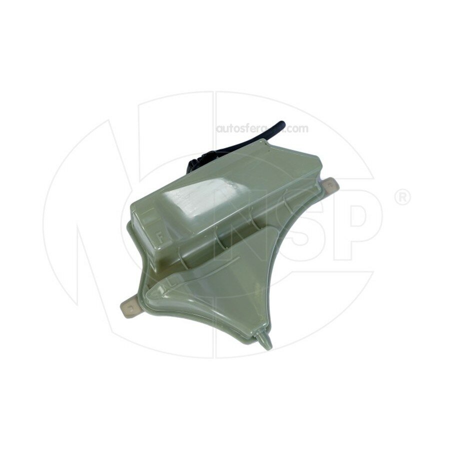 NSP NSP06PE0115351A Бачок расширительный MAZDA 3 (13-),6, CX-5 I (11-)