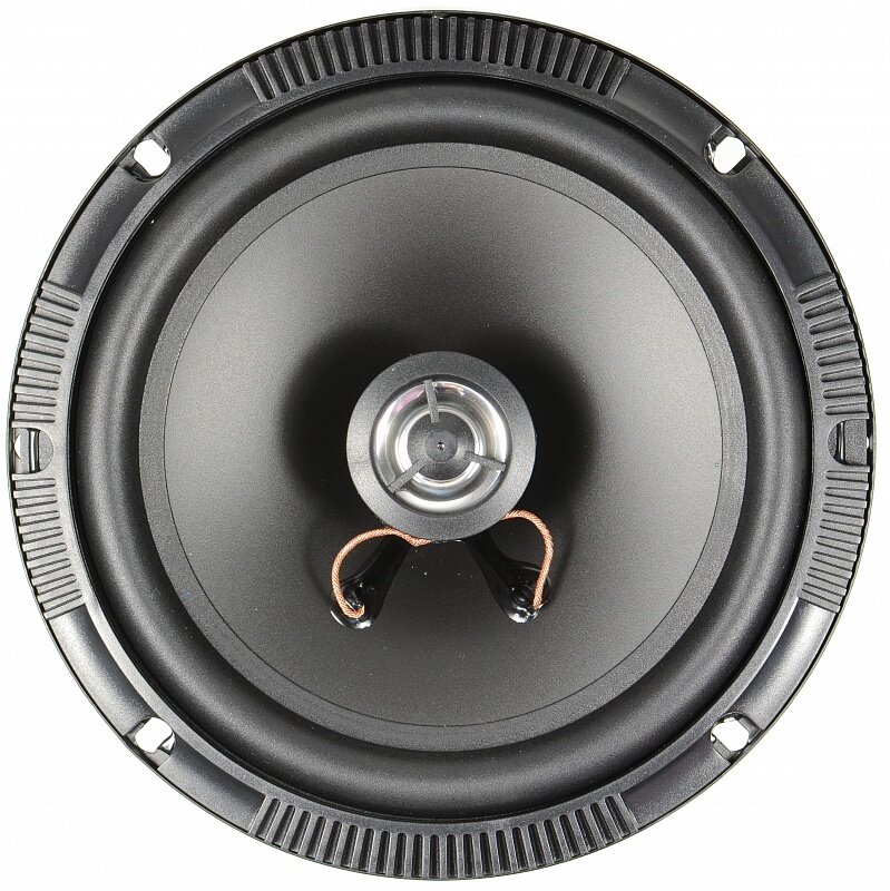 ARIA FORTE 65 Акустика 16.5см