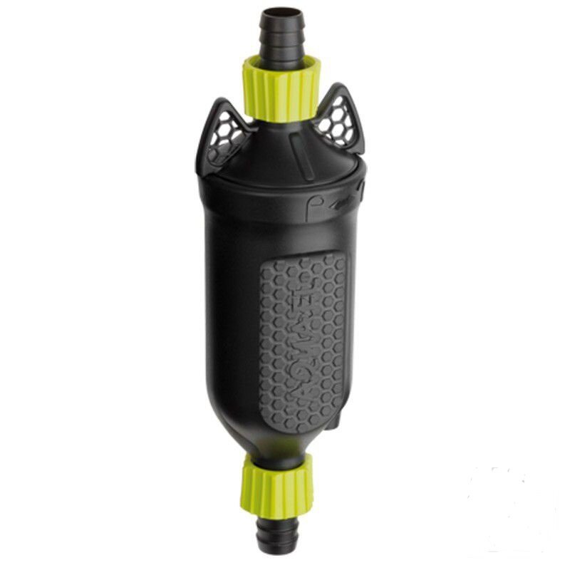 Помпа Aquael Uni Pump 1500