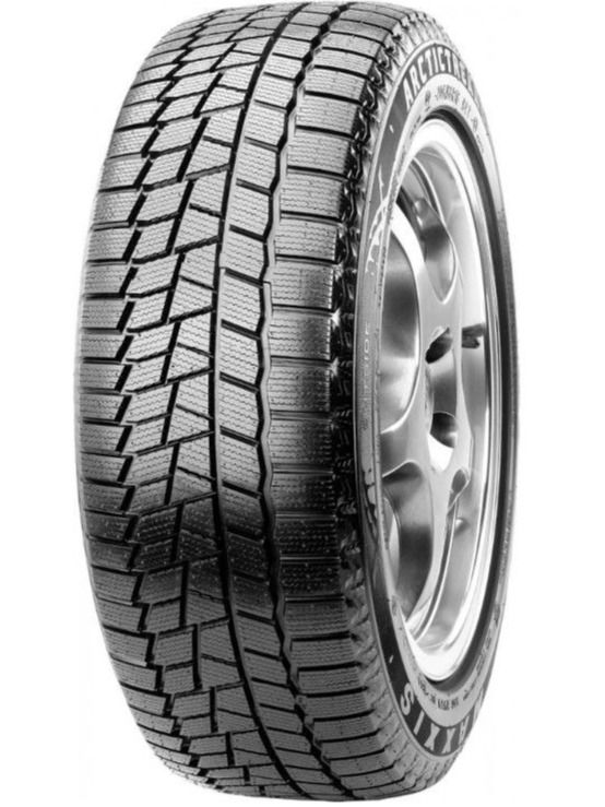 225/45 R18 SP-02 95S Maxxis