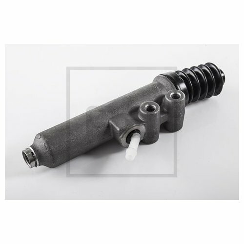 Цилиндр сцепления главный Pe Automotive 03028900A