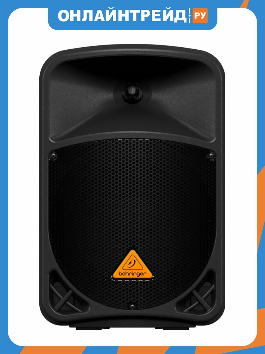 Акустическая система профессиональная Behringer B108D