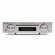 CD проигрыватель Premiera C1 DAC Silver