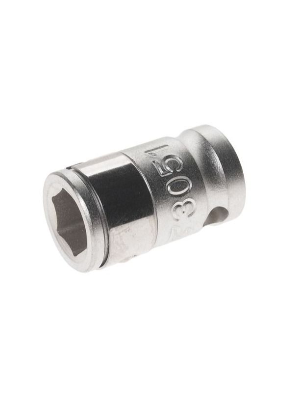 Держатель бит JTC 3/8" *10мм