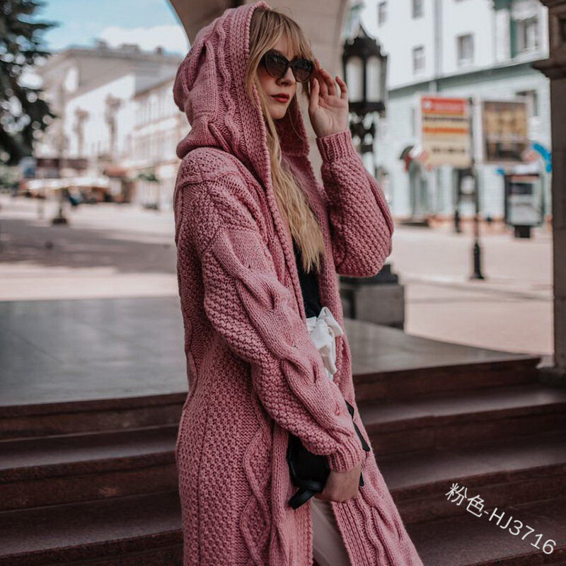 Кардиган DGHKMSFJ