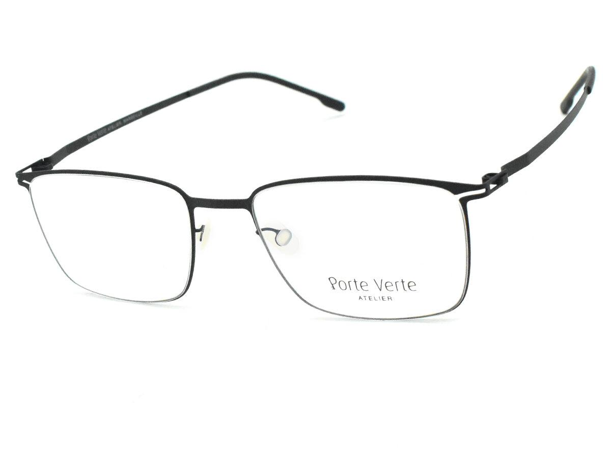 Оправа для очков Porte Verte PV17-059 18