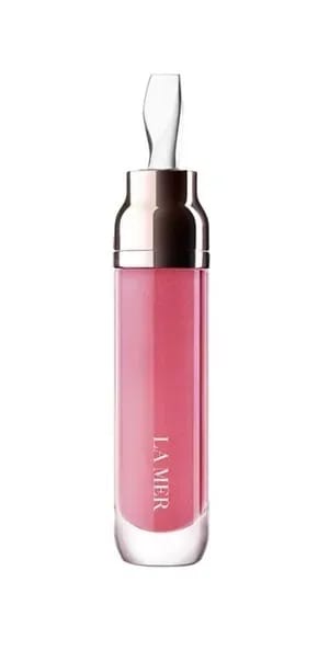 Блеск для губ La Mer The Lip Volumizer, sheer pink, 7 мл