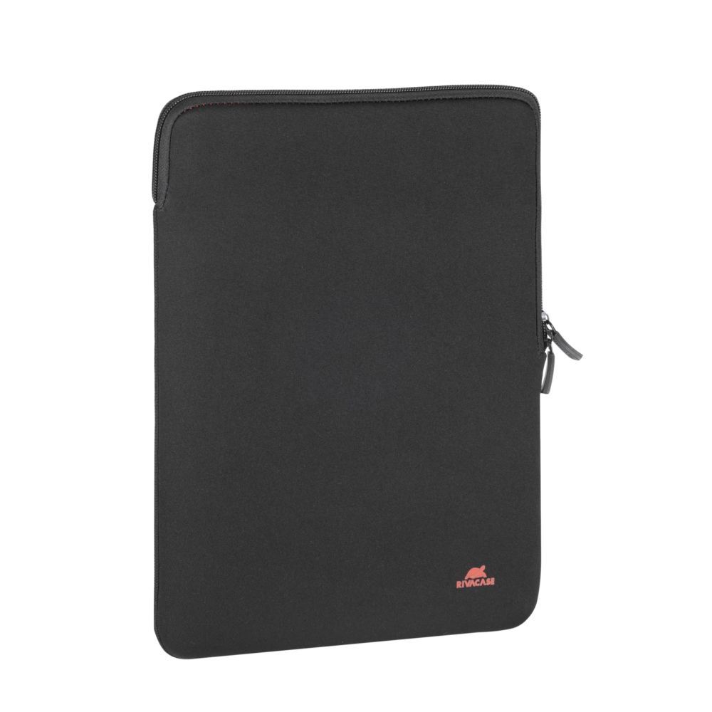Чехол для MacBook 13 RIVACASE 5221 black