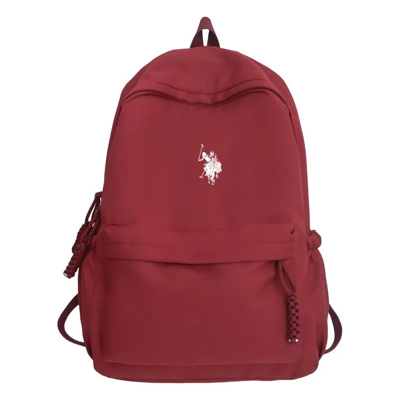 U.S. POLO ASSN. Рюкзак