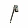 Термогигрометр-стик Testo 605-H1 0560 6053