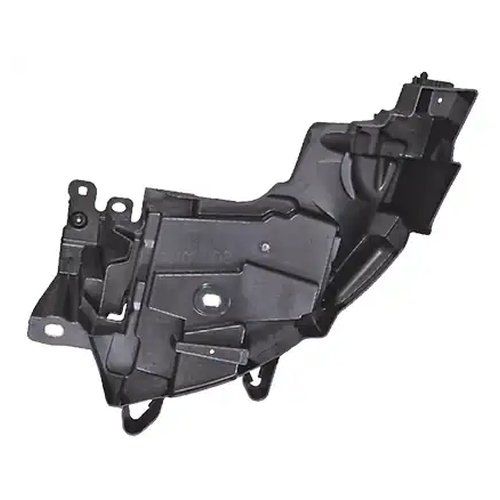 Кронштейн переднего бампера левый l fluence 622230011r maral m200166 MARAL M200166