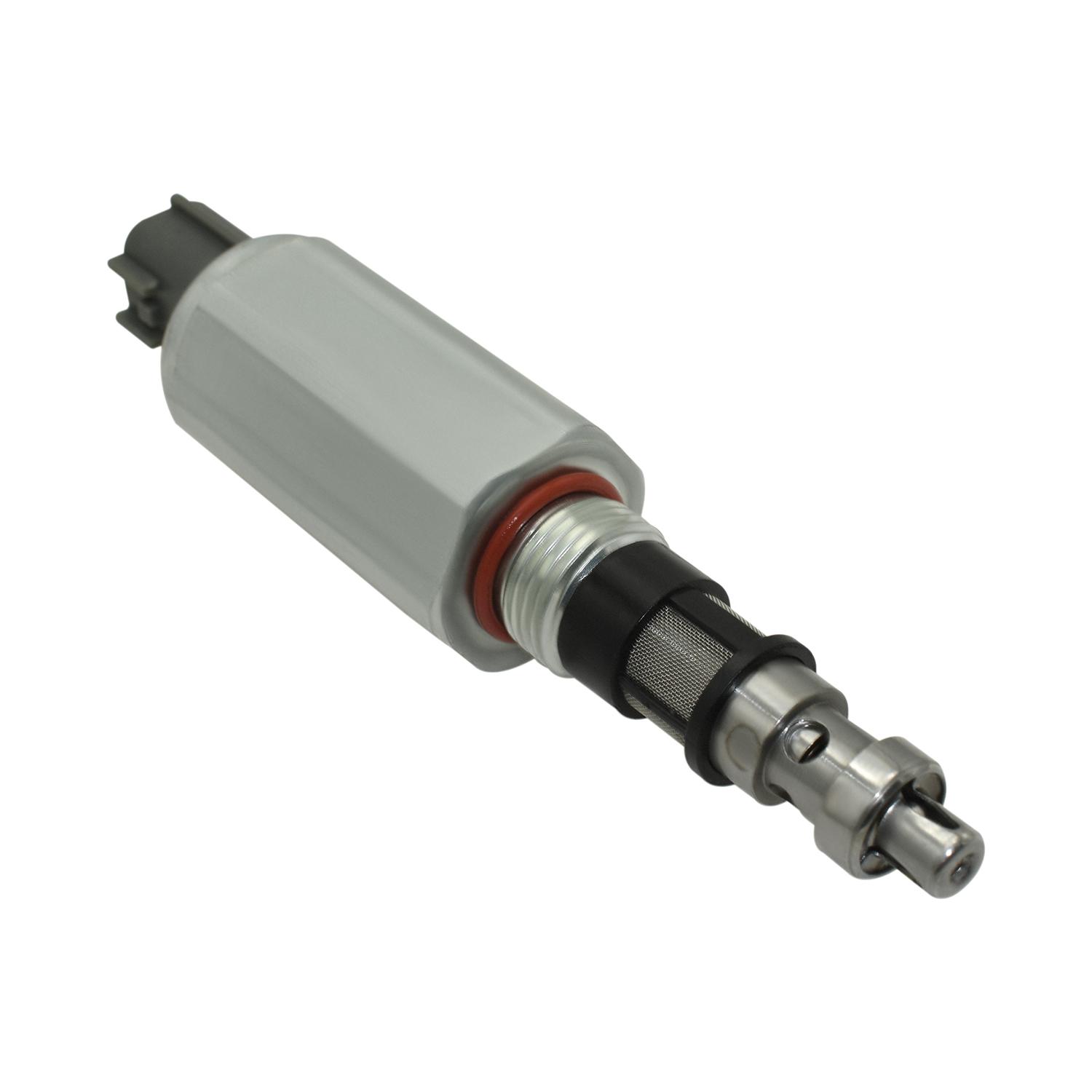 Camshaft Электромагнитный клапан Timing Control подходит для ALMERA TINO Pulsar 23796-4M701