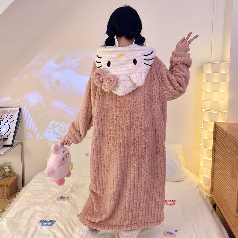 Комплект Sanrio