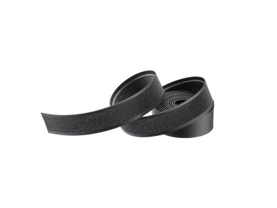 Обмотка руля Ciclovation Leather Touch Cyclone Galaxy
