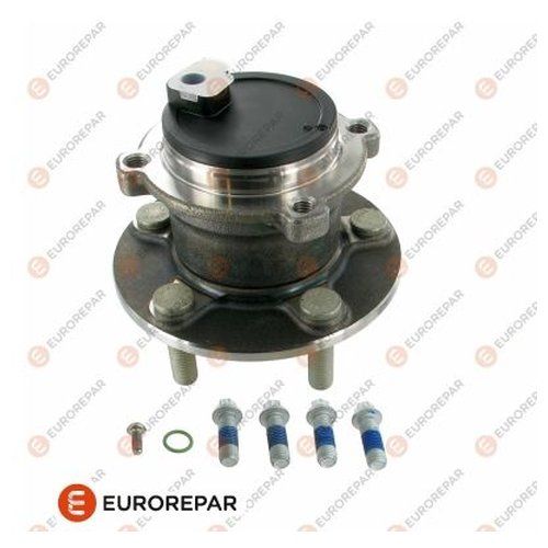 Задний ступичный подшипникк volvo s40 v50 c30 06- 31340686 EUROREPAR 1681957080