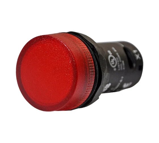 Лампа сигнальная ABB1SFA619402R5301 ABB