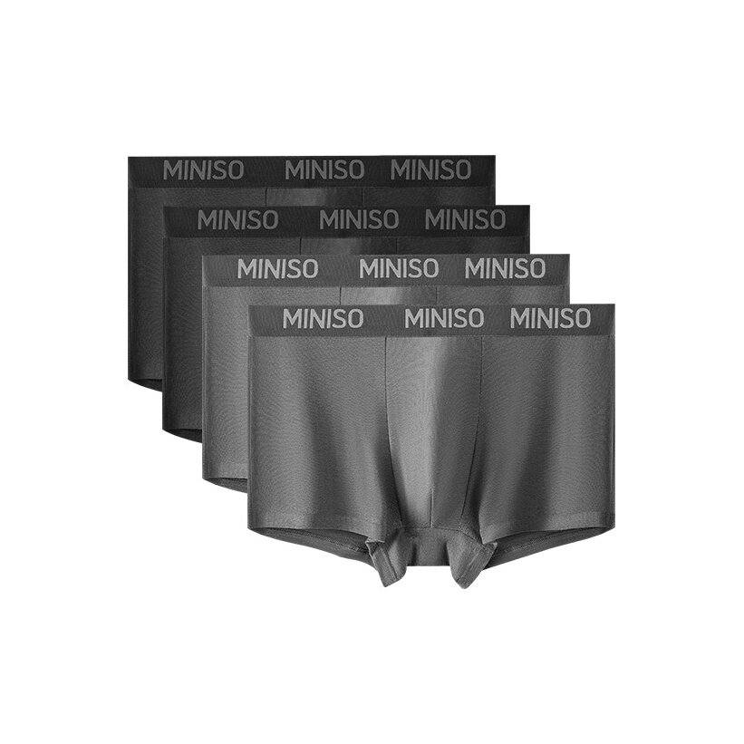 Трусы Miniso