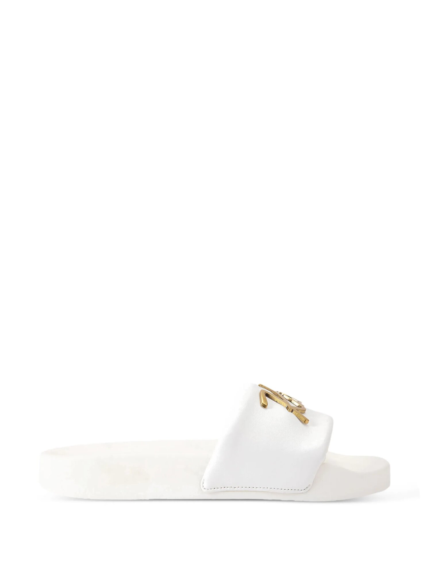 Сандалии KURT GEIGER
