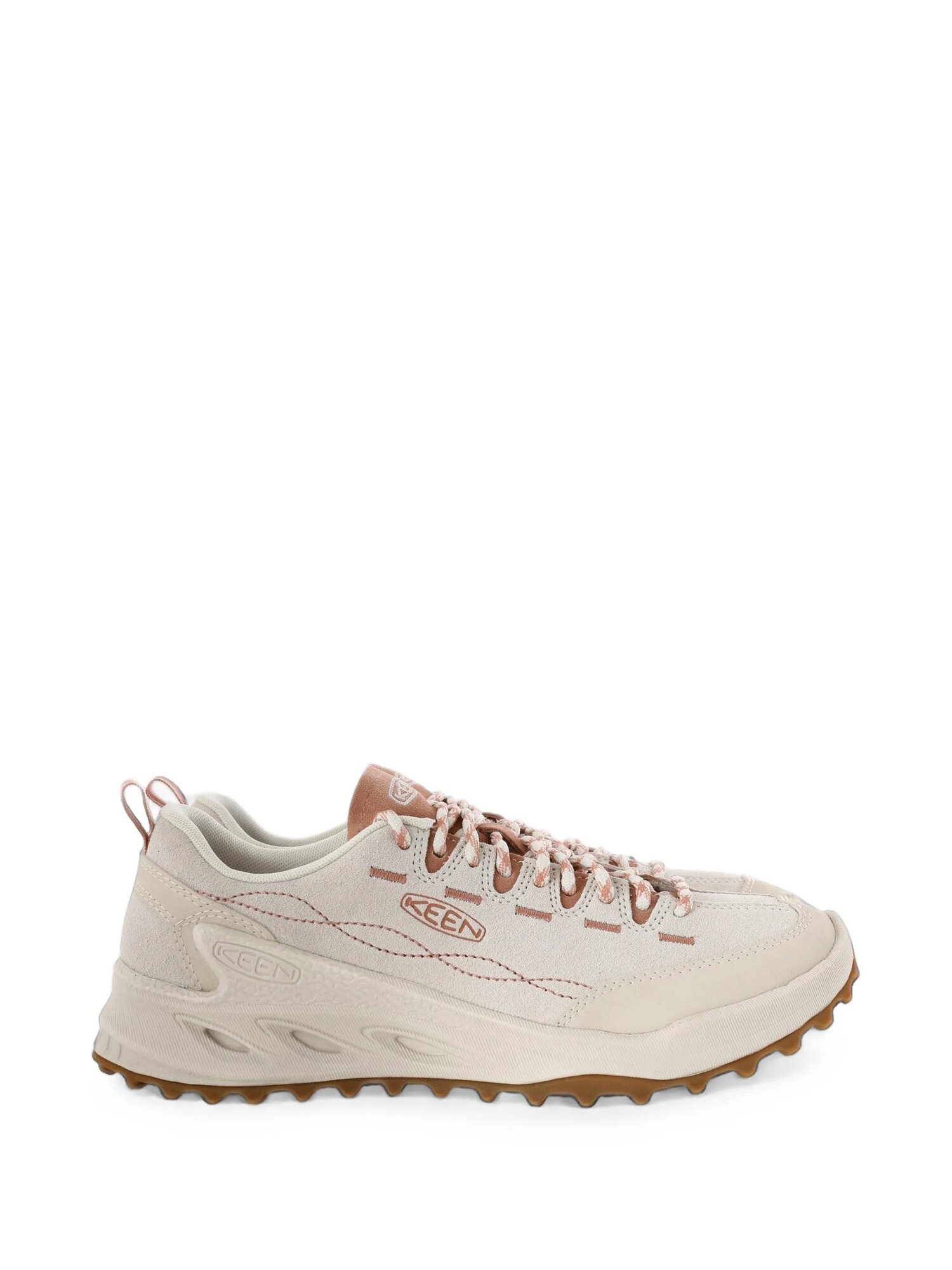 Кроссовки KEEN