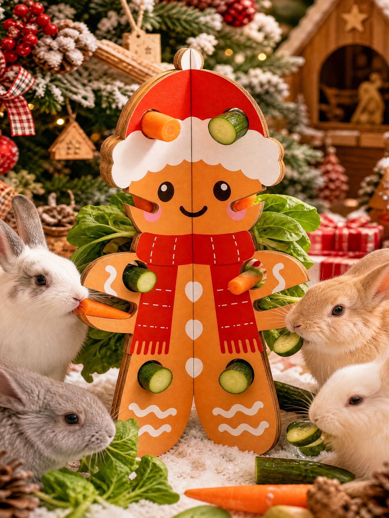 Макушка для елки 12 см ангел белый 1 шт,10,1,10, Christmas Decorations, пластик, текстиль, false, крепление-прищепка, елочная игрушка, бесцветный,2,8,1