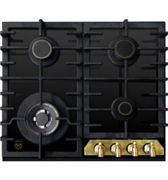 Варочная панель газовая Kaiser KCG 6335 Em Turbo