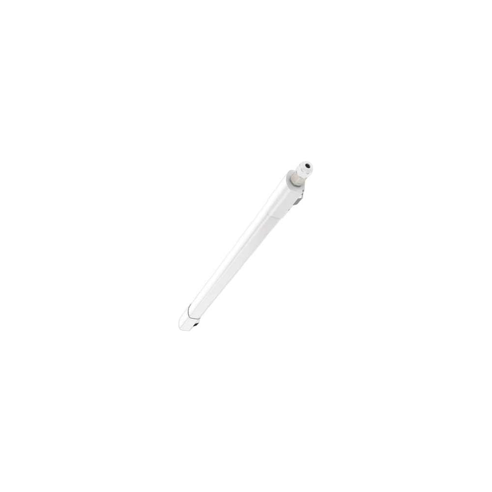 Пылевлагозащищенный светильник Philips WT035C G2 LED40/NW PSU CFW L1200 911401807384