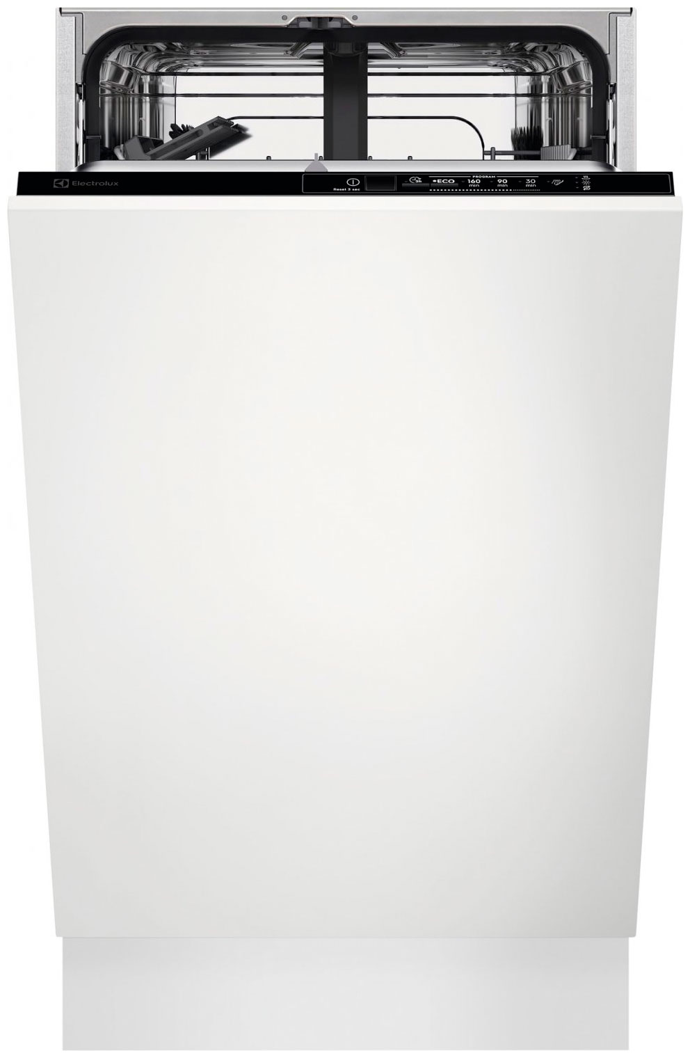 Посудомоечная машина Electrolux EEA12100L