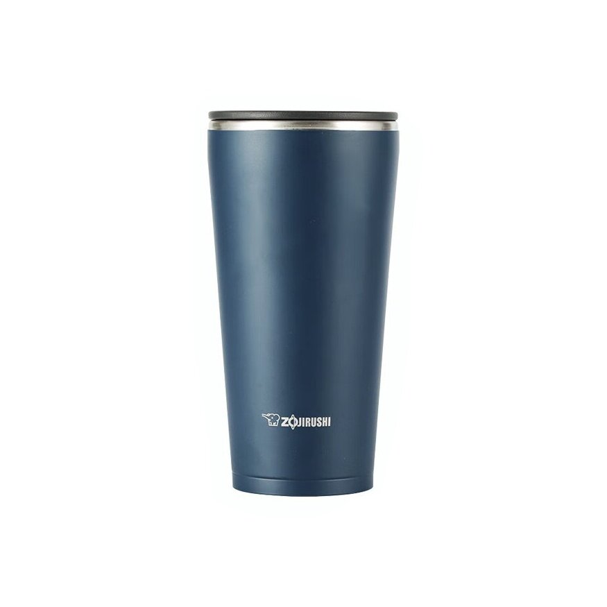Термокружки ZOJIRUSHI