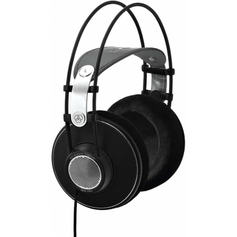 Наушники AKG K612 PRO