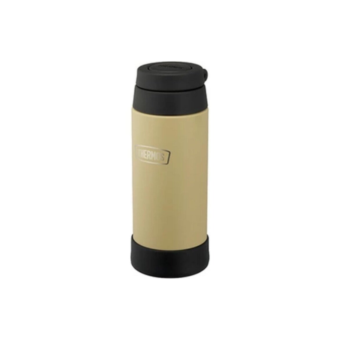 Термокружки THERMOS