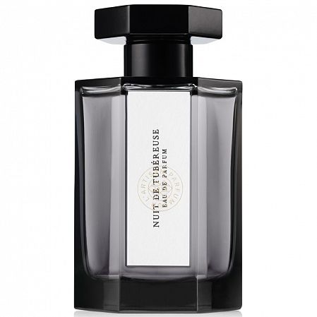 L'ARTISAN NUIT DE TUBEREUSE Парфюмерная вода женская 50 мл