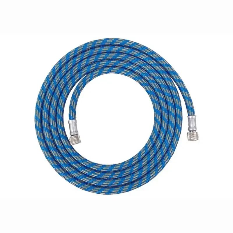 Шланг для аэрографа PlumHOME 1/8", 1.8 м A1