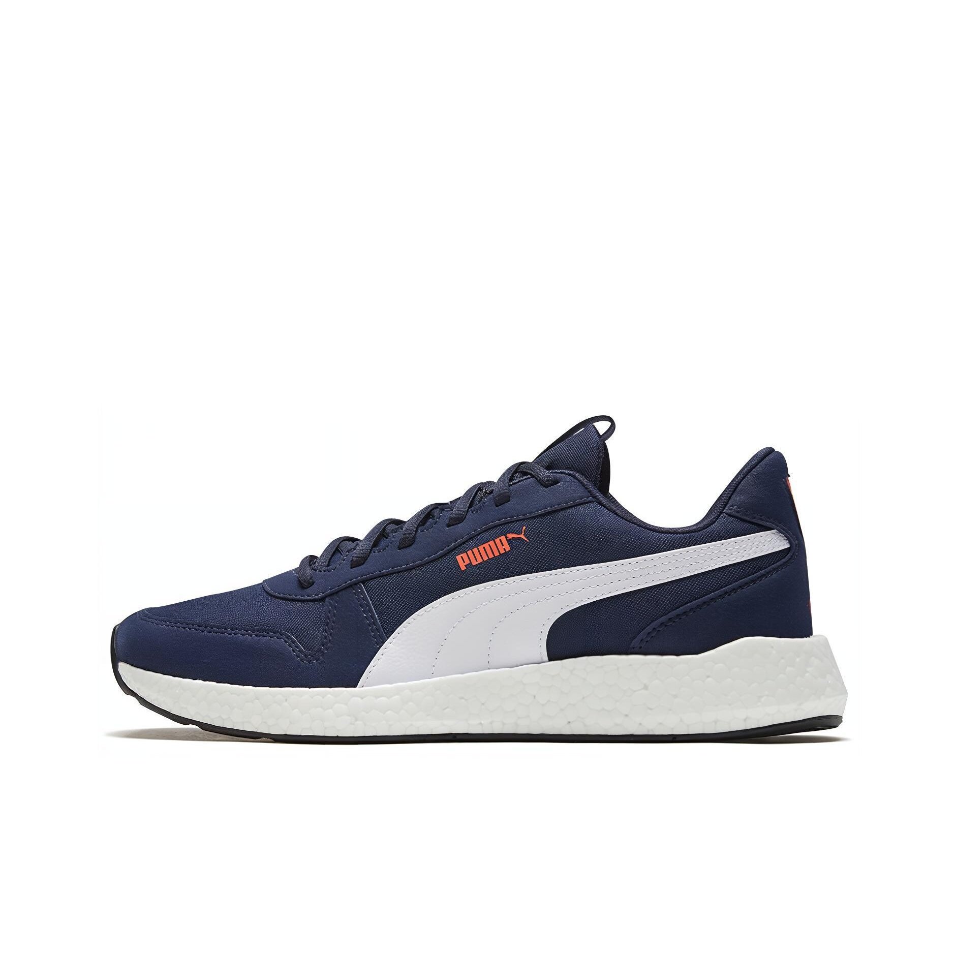 Кеды PUMA Nrgy