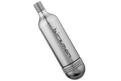 Набор для ремонта бескамерных покрышек Birzman Tubeless Repair Kit (BM19-TUBL-RE-KIT)