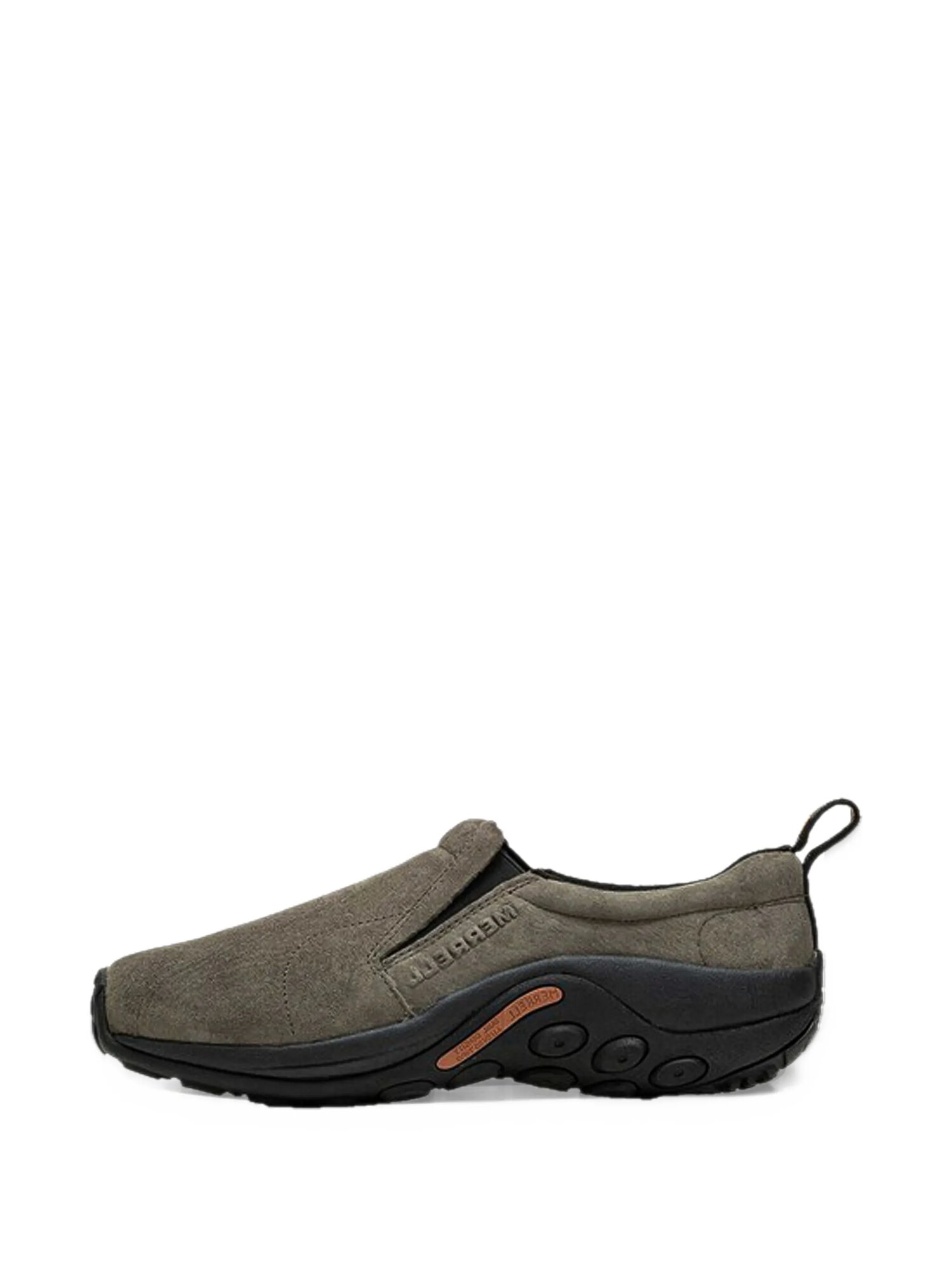Кроссовки MERRELL