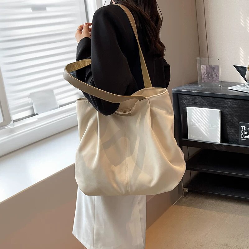 Сумка тоут  Canvas Tote