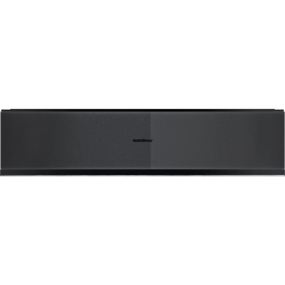 Подогреватель посуды Gaggenau GW251100