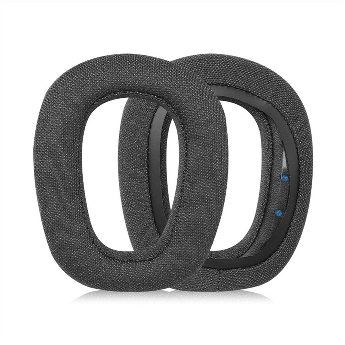 Сменная Накладка Для Logitech Zone Vibe 100 Наушников, Артикул: 5753740256