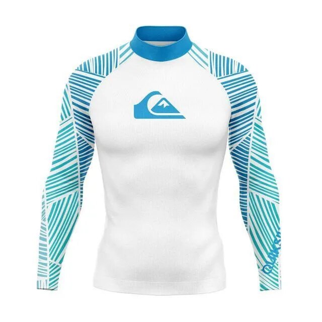 Quiksilver Гидрокостюм, размер: 50