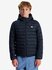 Куртка Quiksilver, размер XL/16, черный
