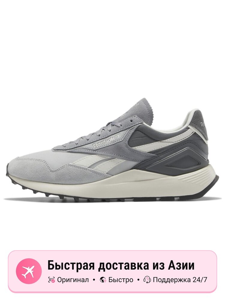Кроссовки Reebok Classic Leather Legacy AZ