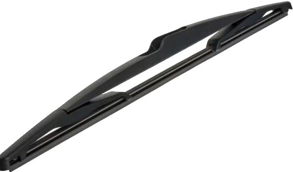 Щетка стеклоочистителя задняя 250мм BOSCH 3397005828
