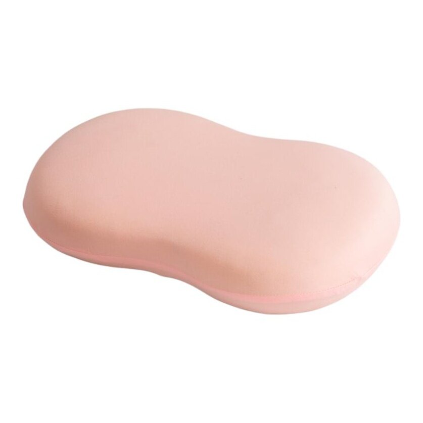Подушки BOXINGNA 35x55cm/对
