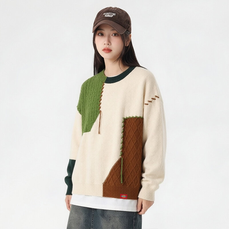 Свитер Dickies