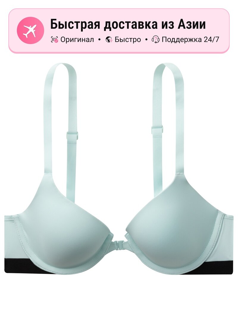 Бюстгальтер CALVIN KLEIN 8924816