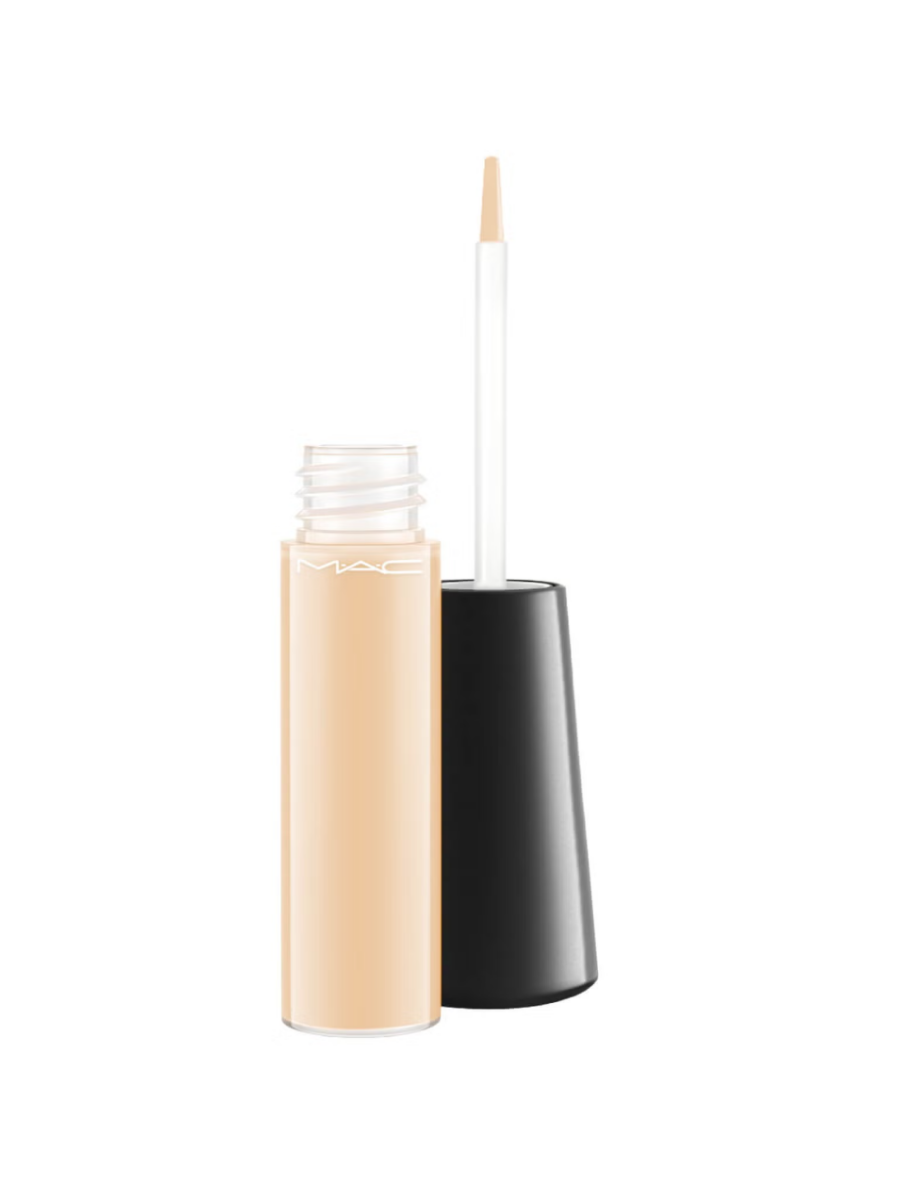 Корректор для лица MINERALIZE CONCEALER CACHE-CERNES тон nc20