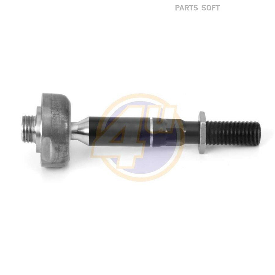 4U TS-E-18536 тяга рулевая